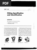 Module 9 - Fitting Allowances For Steel Pipes | PDF | Pipe (Fluid ...