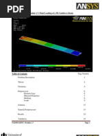 Chapter 8 MP | PDF | Mass | Potential Energy