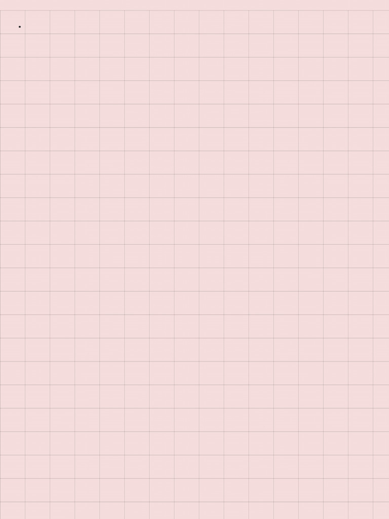 the scum villain's self-saving system 2 | PDF