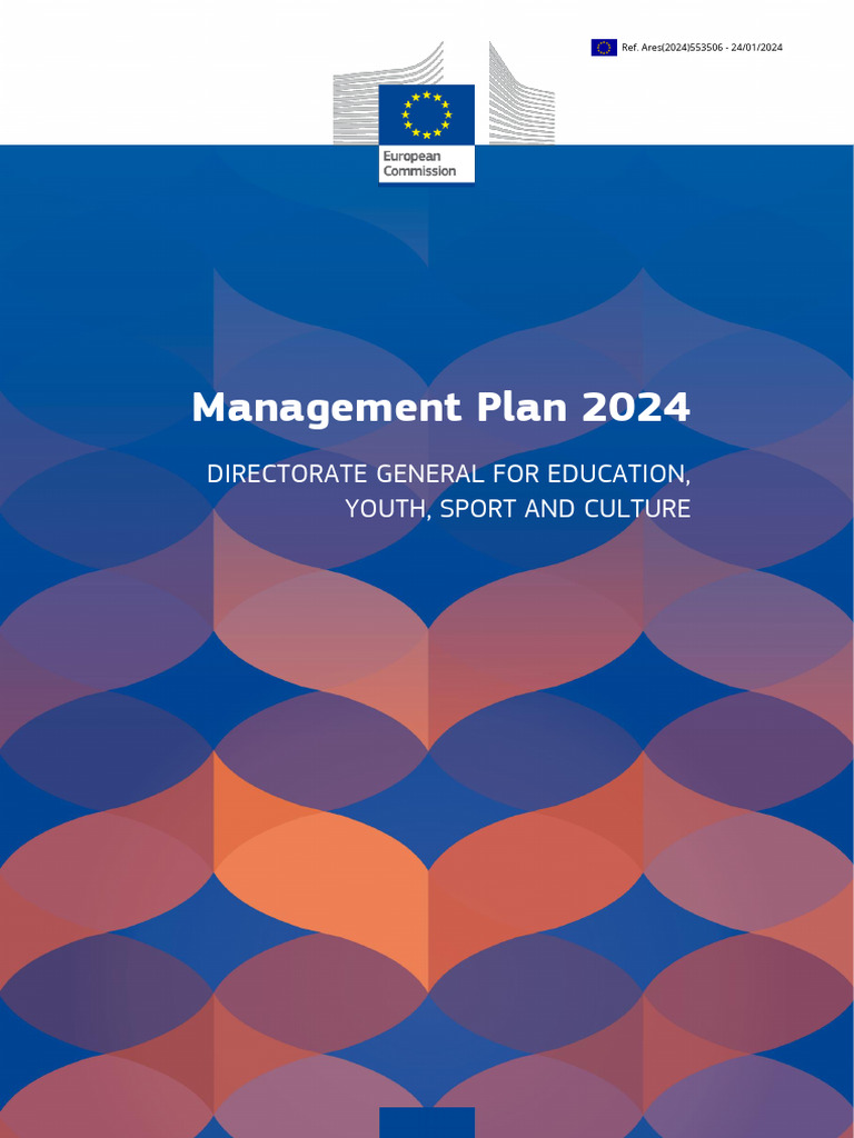 eac_mp_2024 | PDF