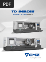Reverse Dial Alignment Procedure | PDF | Engineering Tolerance ...