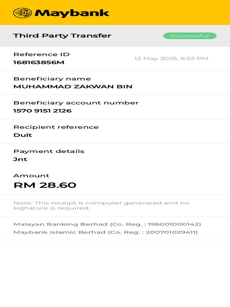 M2U_20250512_1852 | PDF