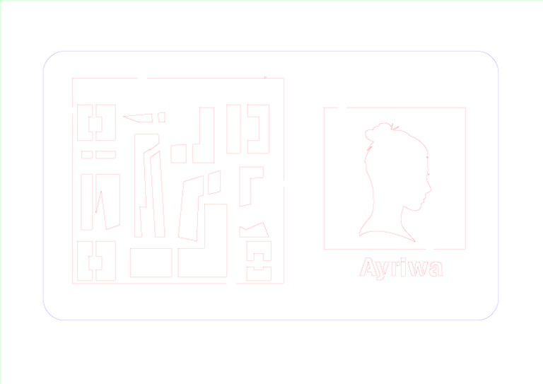Stencil | PDF