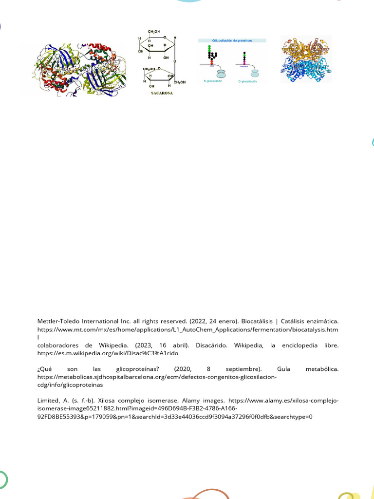 Documento A4 Formas Curvas Hoja de Papel Multicolor - 20240116 - 160731 - 0000 | PDF