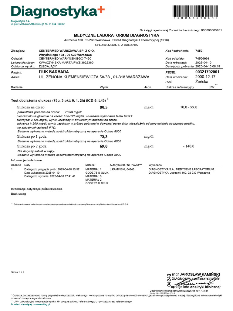 6439_11_4_2025 | PDF