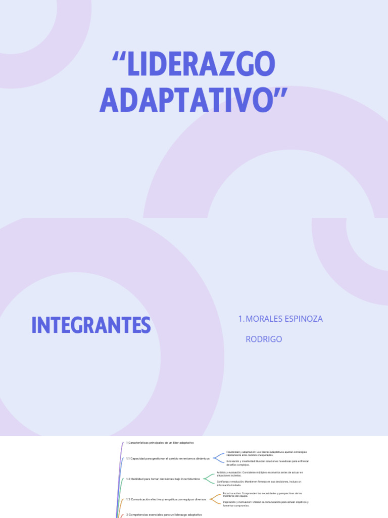 Presentación Alcance Digital de Mi Marca Moderno Violeta | PDF ...