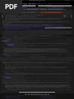 Turning Novel BL Read Online Free - Google Search | PDF | Publishing