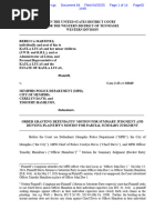 Caveat Application | PDF | Civil Law (Common Law) | Virtue