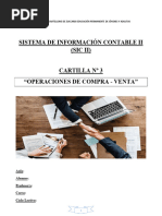 Guía de Emisión de Facturas Especiales | PDF | Factura | Impuesto al ...