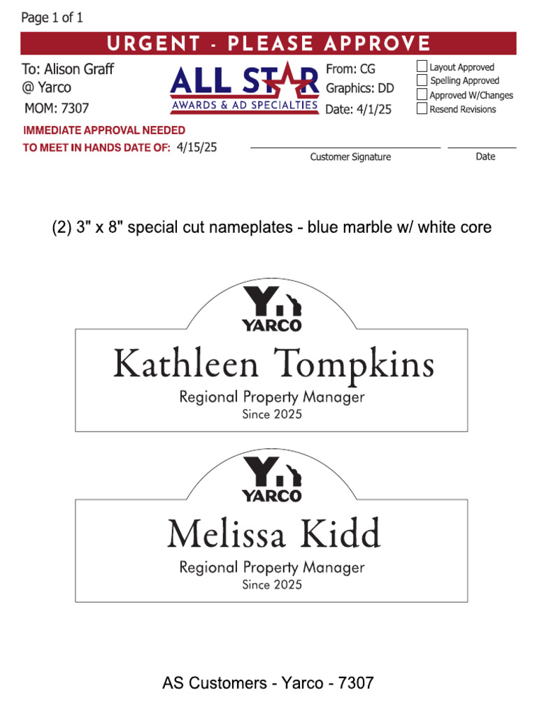 7307 | PDF