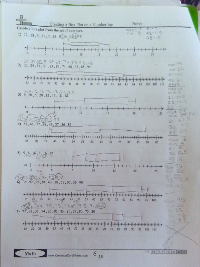 SCN 20240415 180924 | PDF