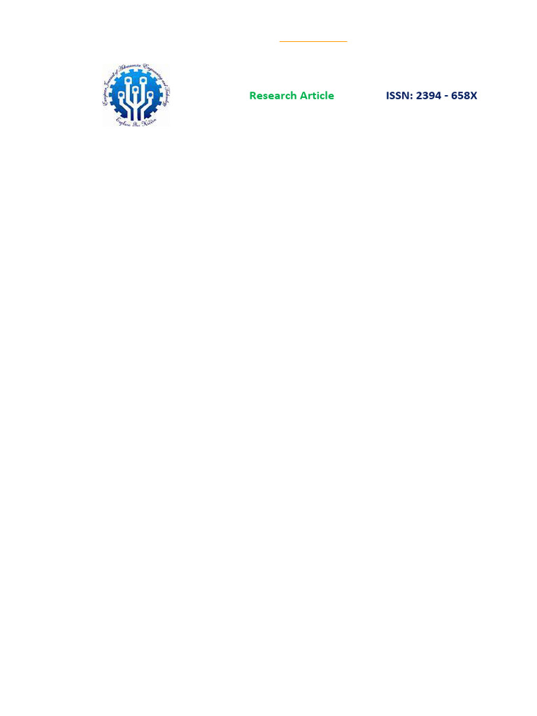 SSRN 4885931 | PDF | High Performance Liquid Chromatography ...