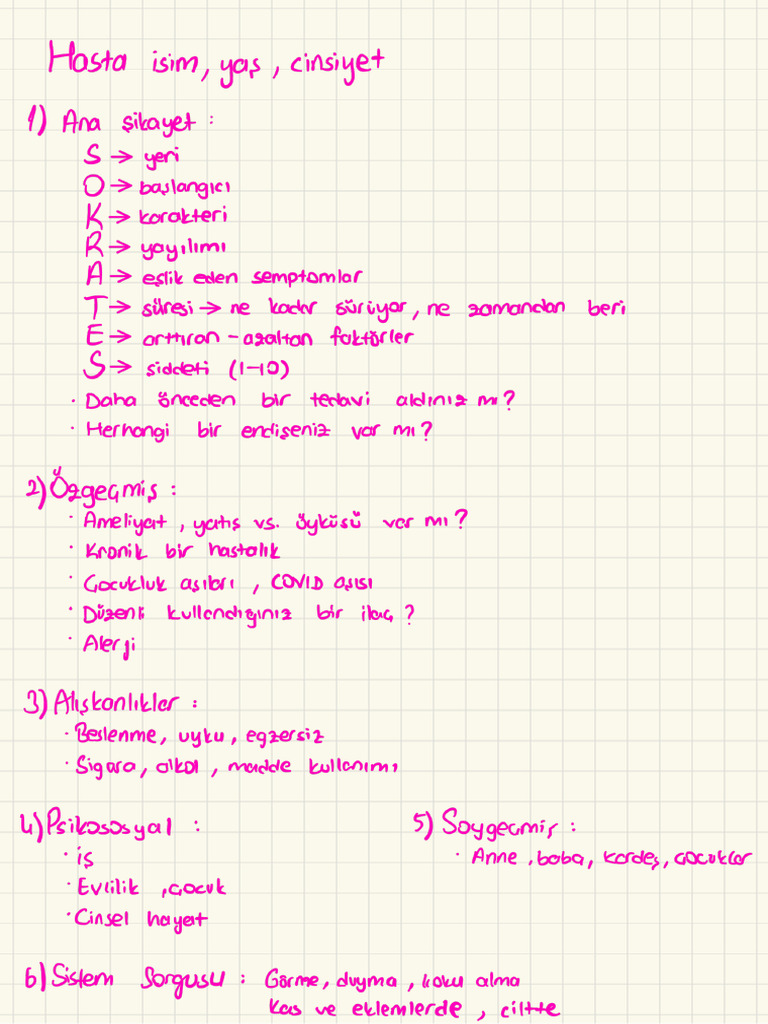 Grid - Large | PDF