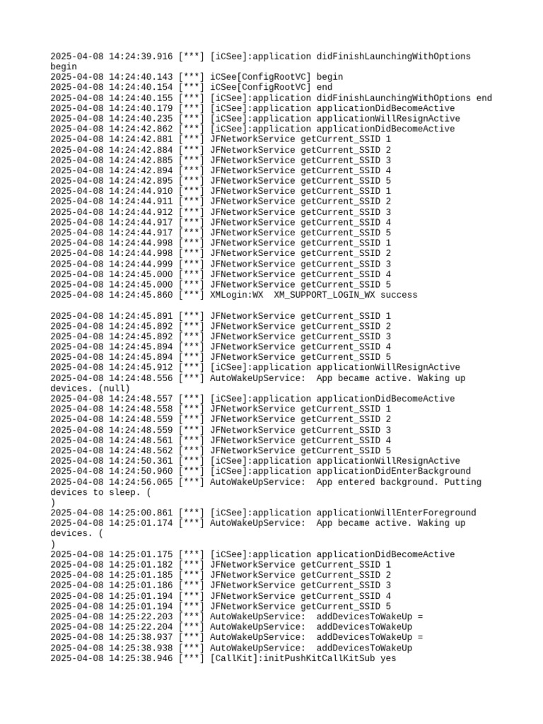 App Informarica | PDF | Computing | Software Engineering