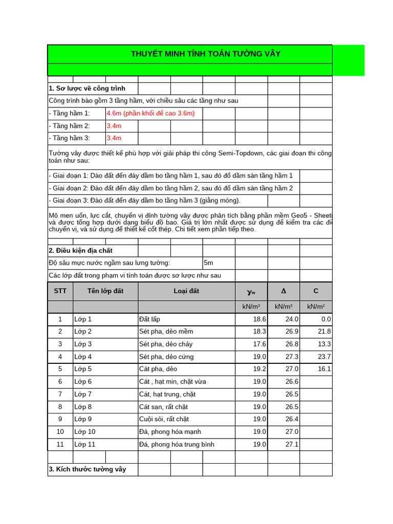 41 01 TMTT Tuong Vay | PDF