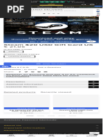 PES 2013 Serial Key and Codes | PDF