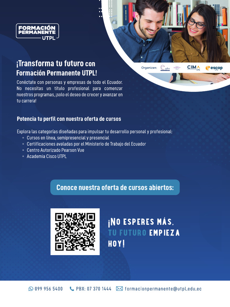 Volante FP2 OUT | PDF