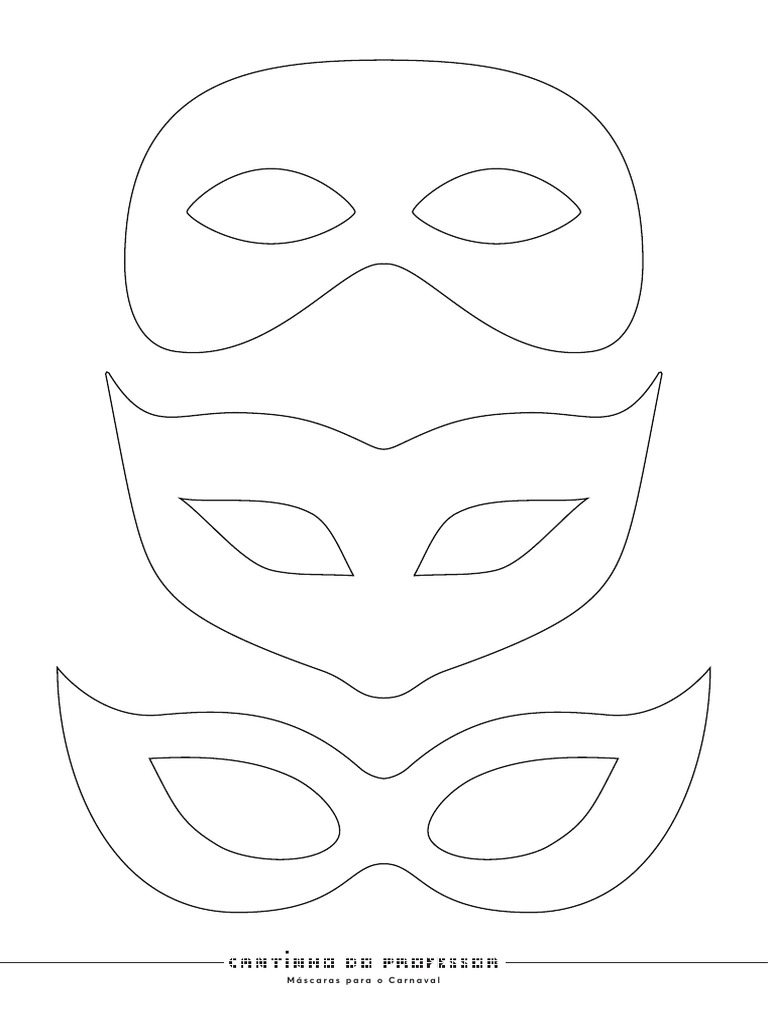 Documento de Clau (2) | PDF