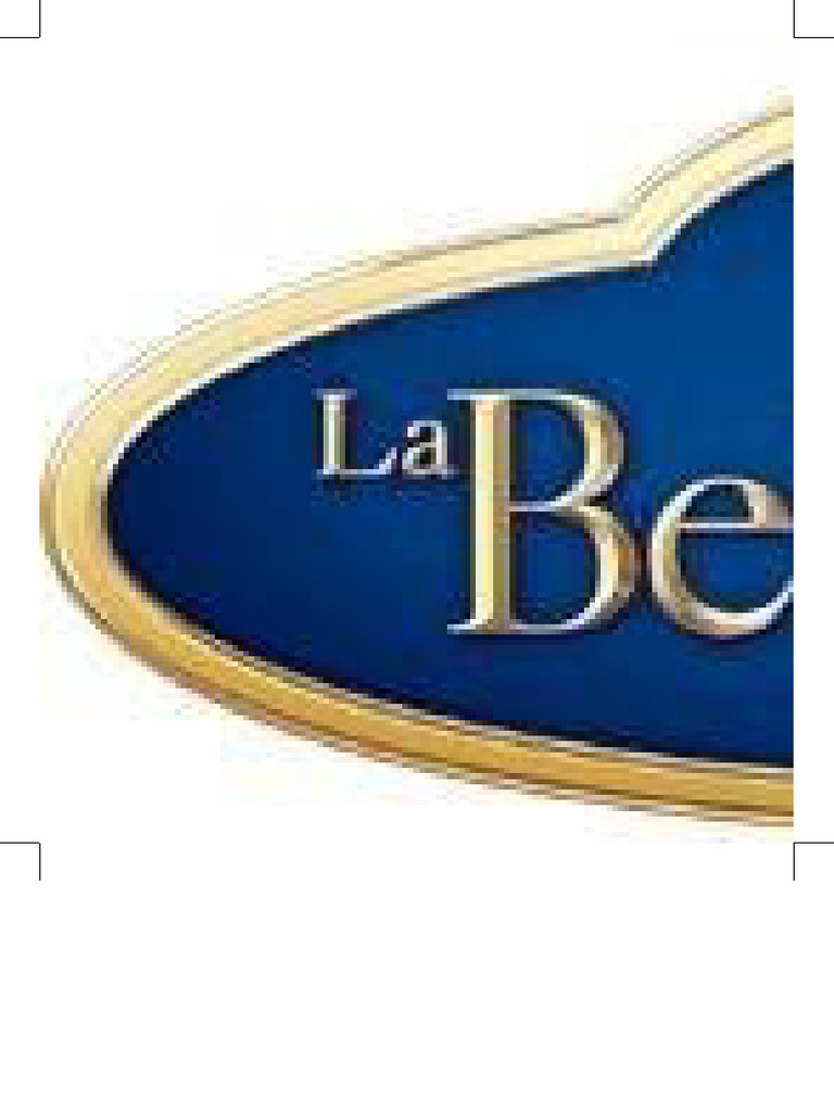 .Trashed 1749261693 Rasterbation | PDF