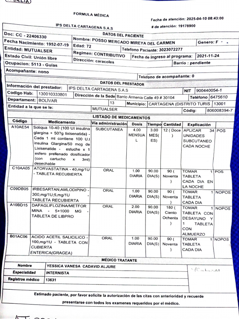PDFReader_20250513_1010 | PDF