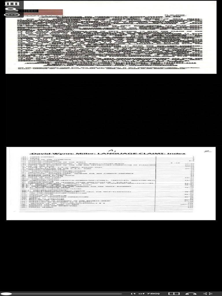 David-Wynn Miller's Books & Website David-Wynn Miller Free Download, Borrow, and Streaming ...