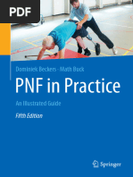 PedMIDAS - Migraine Questionnaire | PDF | Headache | Clinical Medicine
