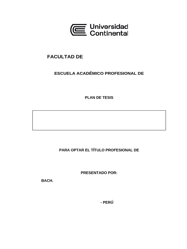 Dota 20 | PDF | Marketing | Marca