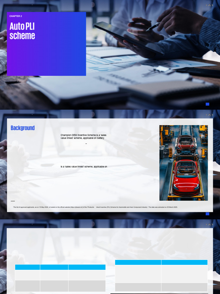 KPMG 2025 chapter-2-auto-pli-scheme.pdf.coredownload.inline.pdf | PDF ...