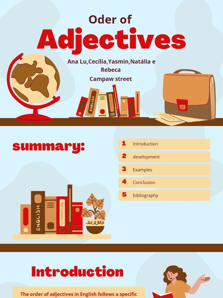 Httpsexport Download - canva.comeFxkQDAGc8zEFxkQ470 8109185179227711004 ...