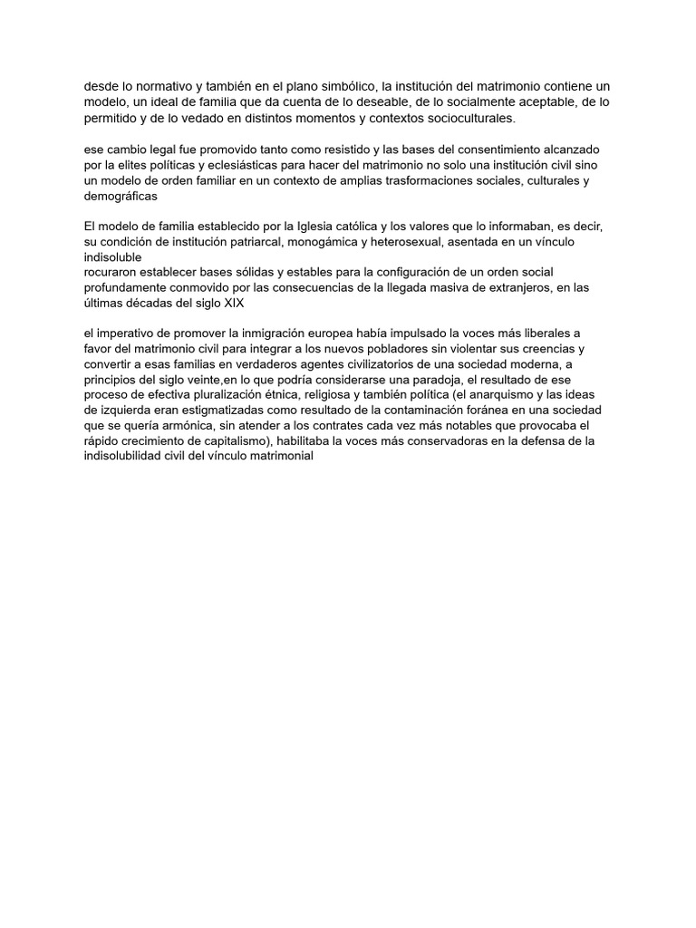 Amalia Yocc | PDF