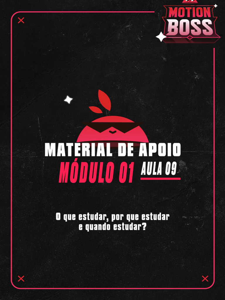 Material Aula#9 | PDF