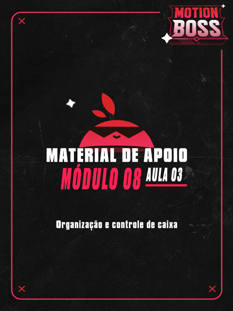 Material Aula#32 | PDF