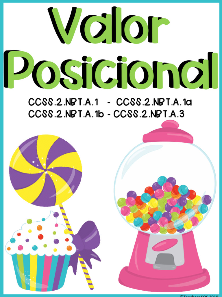 CCSS.2.NBT.A.1 - CCSS.2.NBT.A.1a CCSS.2.NBT.A.1b - CCSS.2.NBT.A.3 | PDF