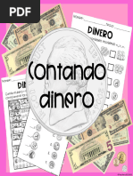 Monedas Didacticas | PDF