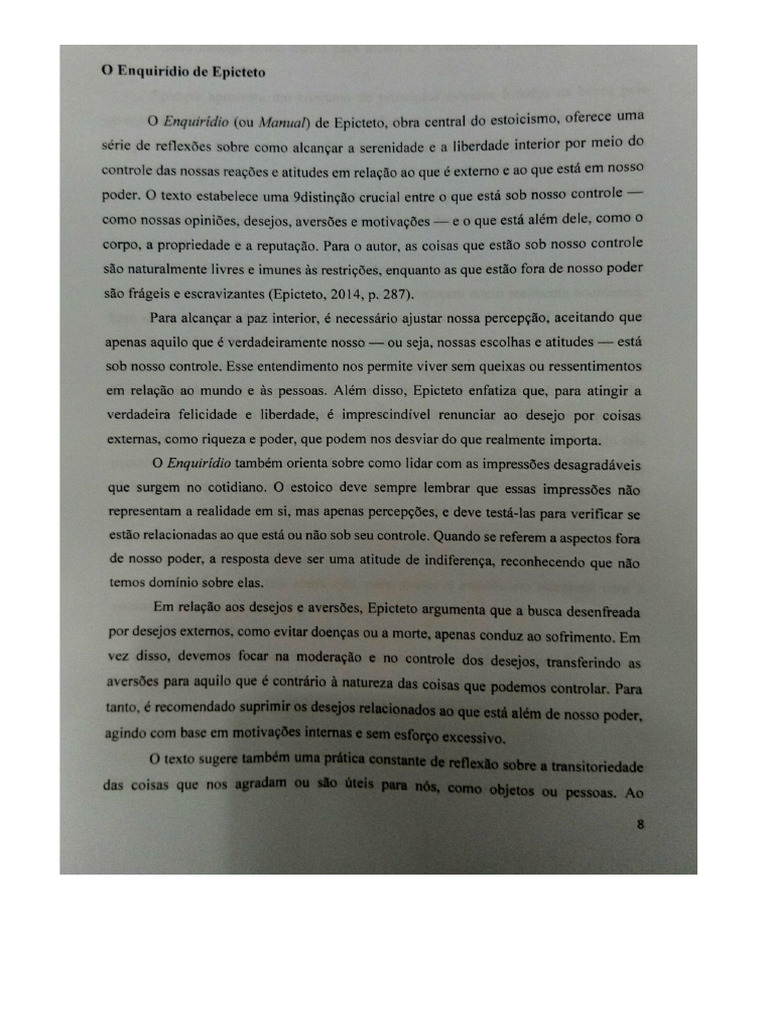 Assimnaterra Parte4 | PDF