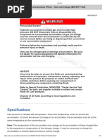 Motor Mounting Codes - Drives and Automation | PDF | Electric Motor ...
