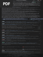 Cocori Libro Completo | PDF