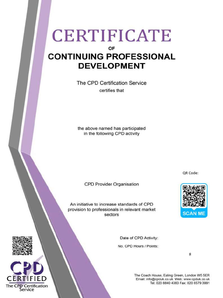 Omar Deeb Mohamed Abozied, Ecg | PDF