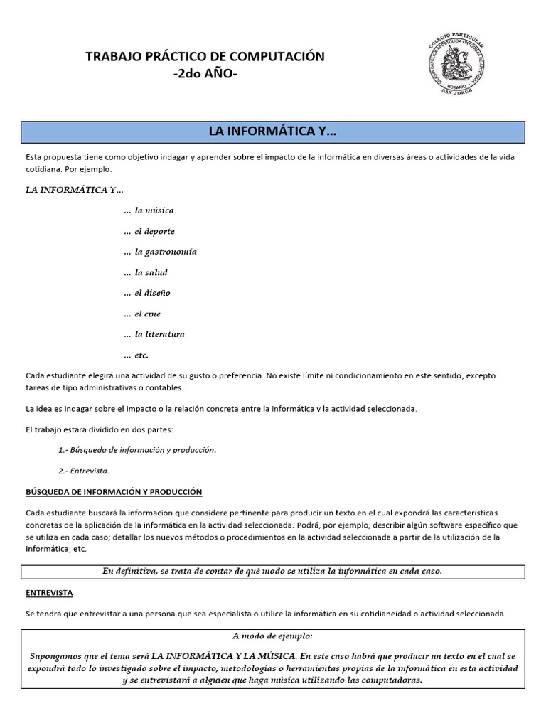Wa0004. | PDF | Informática | Software