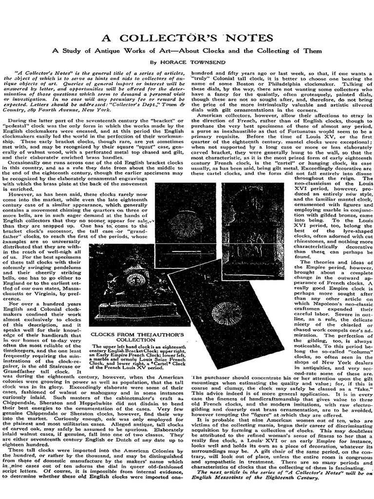 Newspaper Article | PDF