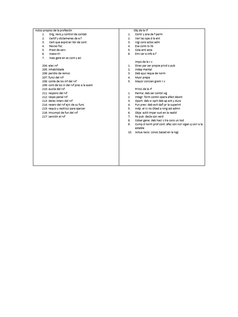 LLLLLLL 77777888 | PDF