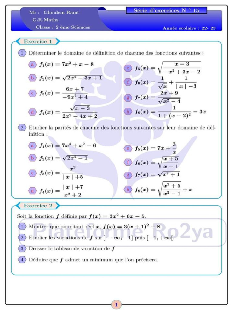 PFD Created 1679472222413 | PDF