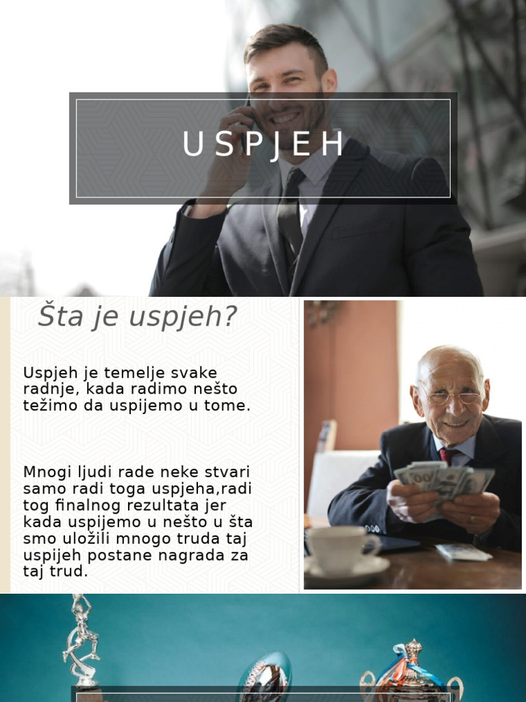 USPJEH | PDF