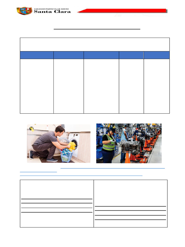 Tema N°6 Los Roles de Género | PDF | Género | Estudios de género