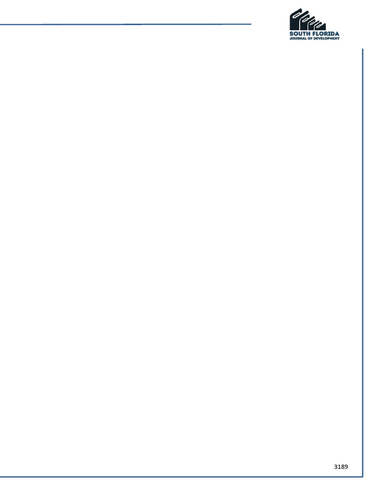 Editor sfjd,+Art.+157+SFJD | PDF | Alimentos | Seguridad alimentaria