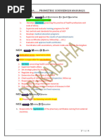 Dispensing License Application Guide | PDF | Registered Mail | Health Care