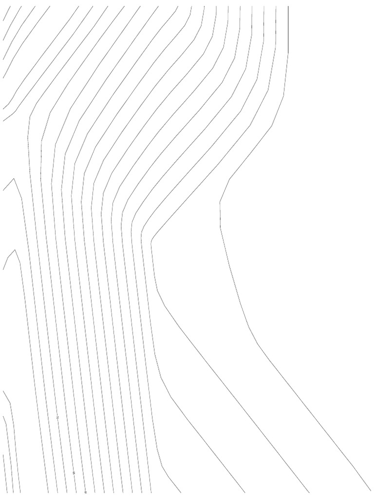 Master Plan A1 | PDF