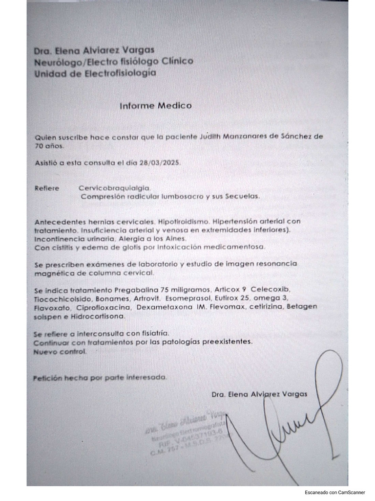 Judith Manzanares Miranda 29-04-2025 08.30 | PDF