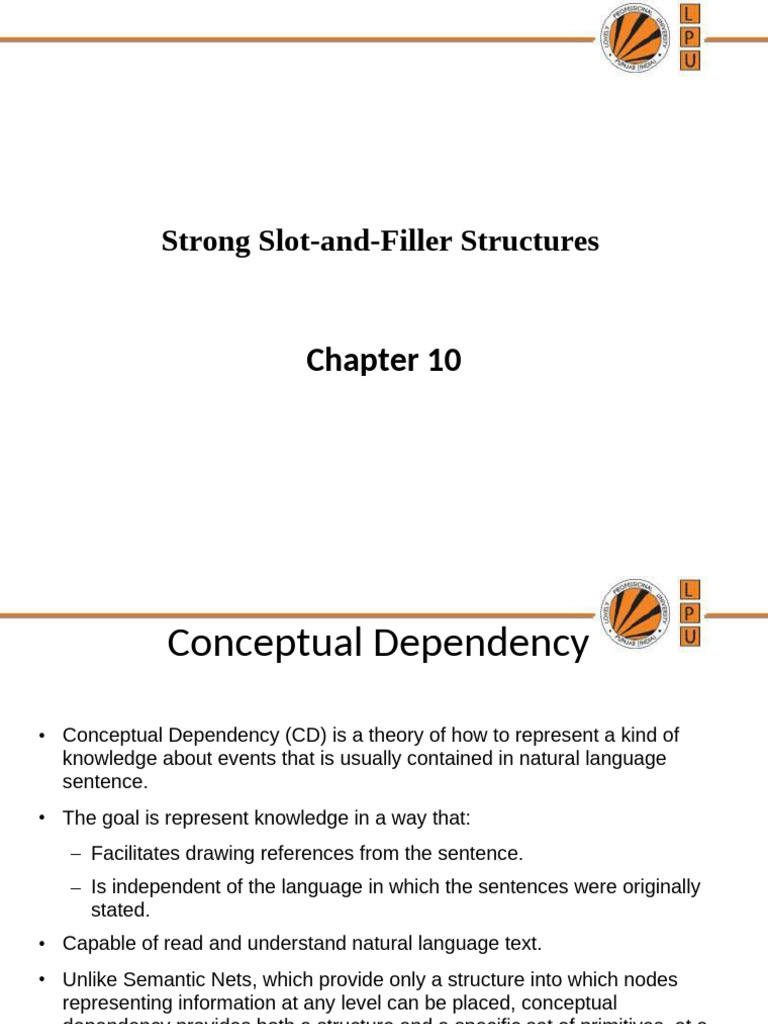 Lecture32-32_17862_17 chapter10 | PDF | Information | Cognitive Psychology