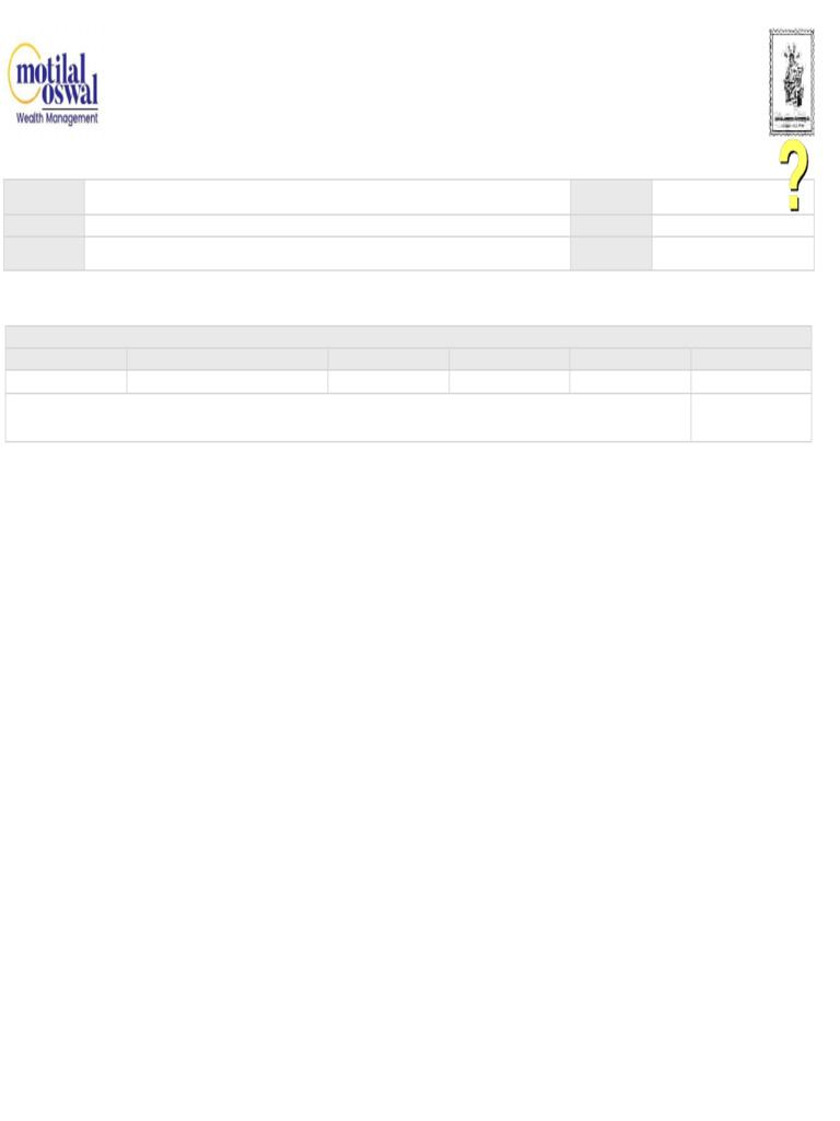 Dp Holding Trans Statement 50620 1170613 (1) | PDF